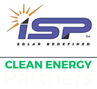 Food Sustainability - Go Solar with iSP! Earn More, Save More!