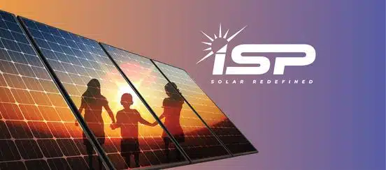 iSP Solar Installers Partner Program - Go Solar with iSP! Earn More ...